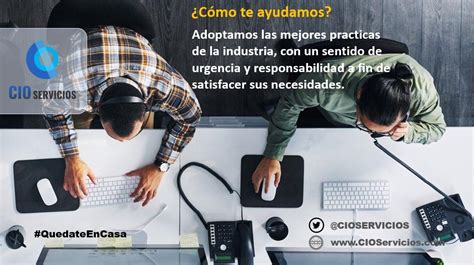 Cio Cto Cios Vcio Ceo Dba Sap Saperp Saphana Saps4hana Hana