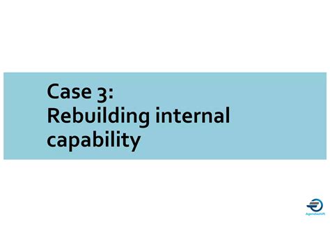 Lean Kanban India 2017 Scaling Without Cross Functional Teams Mike Burrows Ppt