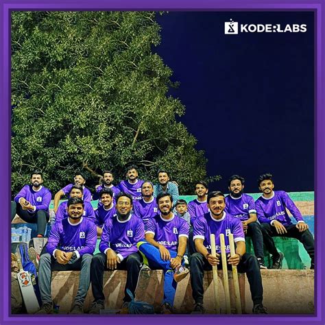 Muhammad Arbab Hussain Siddiqui On Linkedin Lifeatkoderlabs