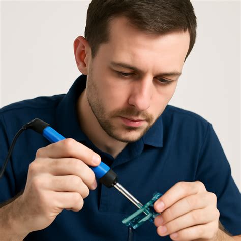 Curso De Solda Eletrica Portatil On Line Curso De Solda Eletrica Portatil A Distância Portal