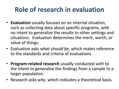 Ppt Beyond Logical Frameworks To Program Impact Pathways Powerpoint Presentation Id 1594463