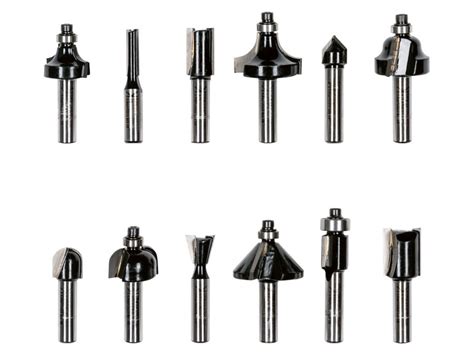 Freesbit Set Online Kopen Lidl