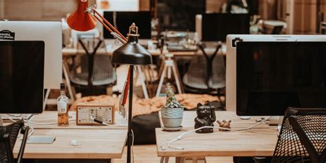 Creating A Native Mobile App With Nativescript Tips And Tricks Dev