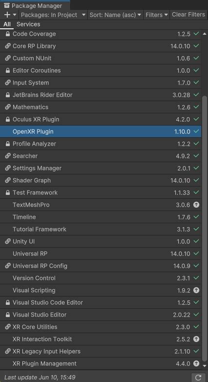 Unity Crash With Vive Streamin Hub Installed Developer Support Vive