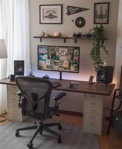 Setup War Zones Instagram Profile Post Check This Ultimate Setup