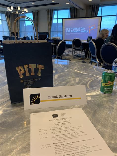 Leadership Ali Communitydevelopment Playsafeusa Brandy Singleton