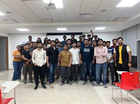 B Venkatesh On Linkedin 5irechain Blockchain Web3 Web3community