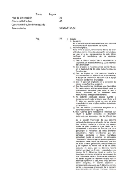 Normas Imss Pdf