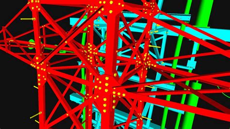 Steel And Reinforced Concrete Structures Alterga