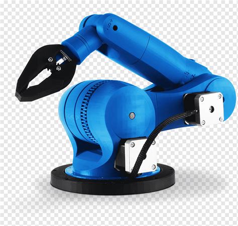 Zortrax 3D printing Braço robótico Fabricação braço eletrônicos pessoas engenharia png PNGWing