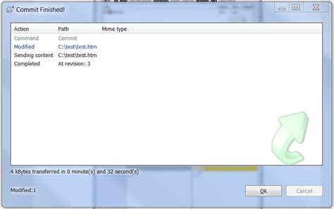 เรียนรู้และใช้งาน subversion svn เพื่อการจัดการ source code ที่