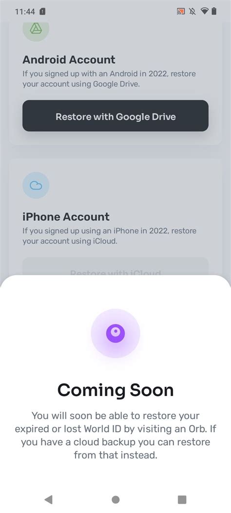 World App Apk Download For Android Free