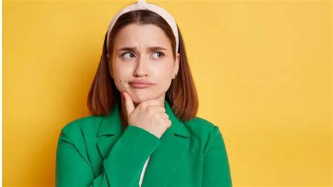 What Are The Unusual Signs Of High Testosterone In Women