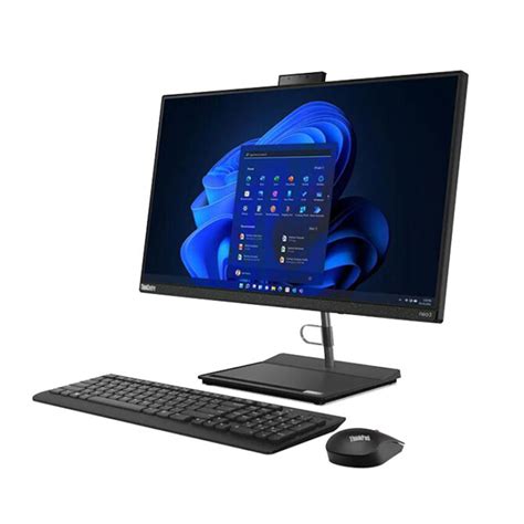Buy Lenovo ThinkCentre Neo 30a Desktop Computer Store In Kampala