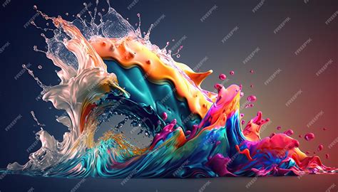 Freepik Background Best Images Collection And Free Download