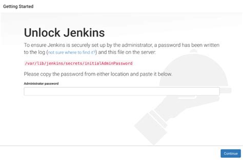 Github Swastik1993bondjenkins Install Via Bash Install Jenkins Via Bash Scripting On Linux