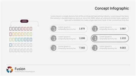 Best Free Circuit Google Slides Themes And Powerpoint Templates For Your Presentation Slidesdocs