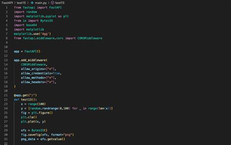 matplotlib 軸グラフY軸が 本twinx Python PySci matplotlib 軸グラフY軸が 本twinx Python PySci