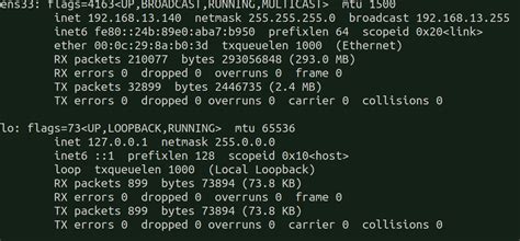 使用qemu模拟一块开发板 Ysc Web