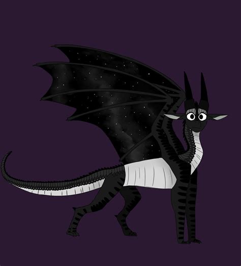 Wof Clearsight By Soulshade13 On Deviantart