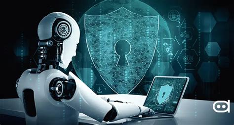 Blackbird Ai Databricks Strengthen Narrative Security Ai