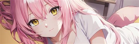 Github Ririkoairirikobot ⛩️🌸 Meet Ririko Ai A Powerful Ai Powered Discord Bot With Twitch