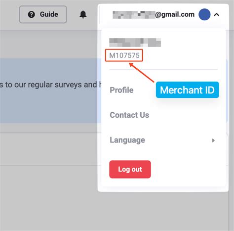 Tutorial Cara Membuat Akun Midtrans Tutorial Scalev