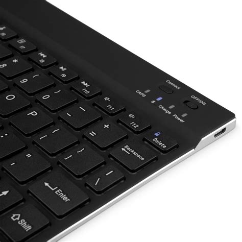 Slimkeys Lumia 1020 Bluetooth Keyboard A Handy Dandy Wireless Keyboard To Make Your Lumia