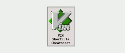 Cheatsheets Archive Make Tech Easier Cheatsheets Archive Make Tech Easier