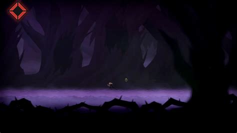 Green The Life Algorithm Ps4 Price Deals In Bg