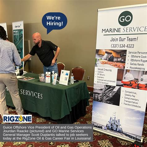 David Scheyd Posted On Linkedin