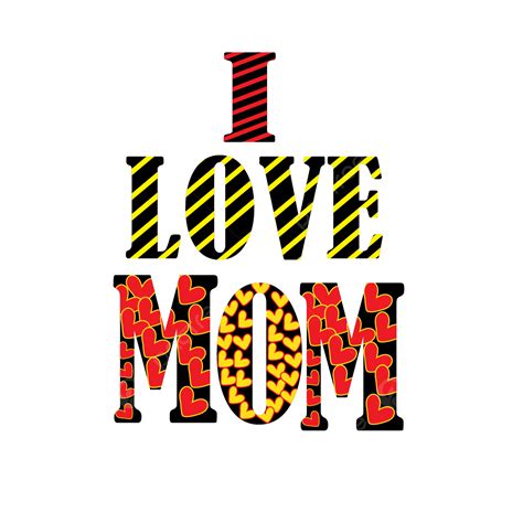 Mothers Day Clipart Vector Mother S Day Transparent Background Mothers Day Mothers Day