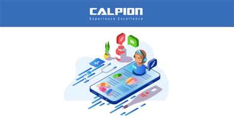 How Do Healthcare Chatbots Make Hospitals Efficient