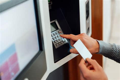 Atm Kauaʻi Connect