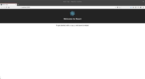 build a realtime instagram clone — part 1 setting up the project and