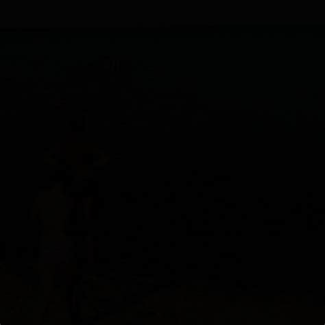 Olga Pavlenko Floating Devices Eporner