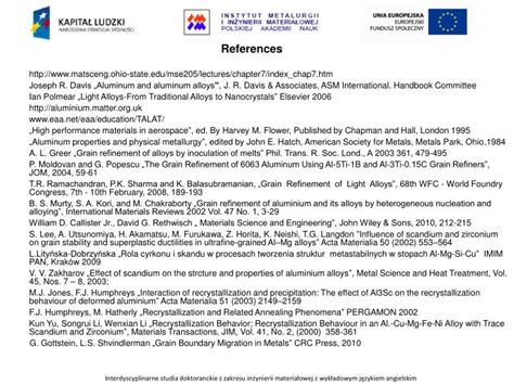 Ppt Solid Solution Strengthening Precipitation Hardening Age Hardening Powerpoint