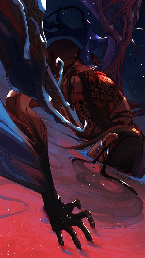Camazotz Fate Grand Order Image By M Tat M Zerochan Anime Image Board