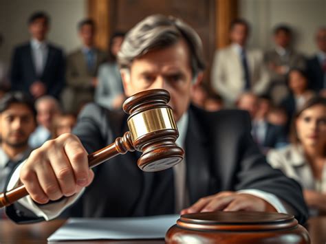 Executor Meaning Key Responsibilities And Legal Duties Explained