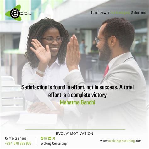 Open Successmindset Mondaymotivation Evolvingconsulting Evolving Consulting