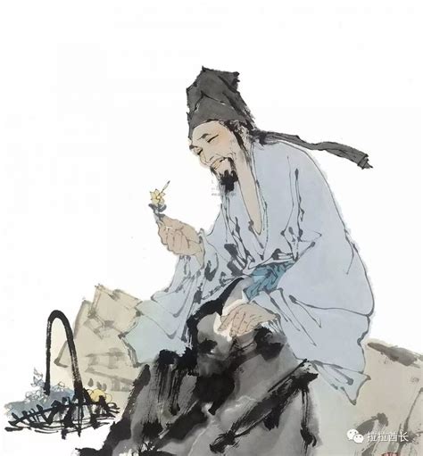 健康 中医所说的医门八法是什么 凤凰网