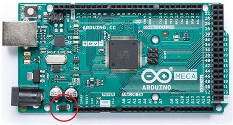 An Easy To Build Programmer For 2704 2708 Tms2716 Mcm68764
