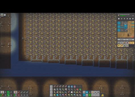 My First Ltn Megabase Mostly Nilaus Megabase In A Book Blueprints Modded For Ltn Printing 2700