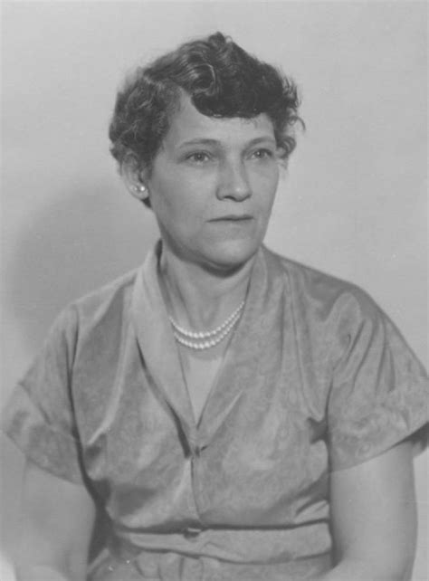 Anna Coslet Coslet Kipper 1906 1983 Find A Grave Gedenkplek