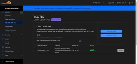 Thilivhali Trinity Rambau On Linkedin Virtualization Container Thanos