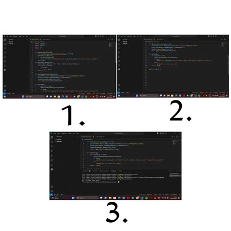 Shreeram Nagarajan On Linkedin Snsinstitutions Snsct Snsdesignthiker Cybersecuruty