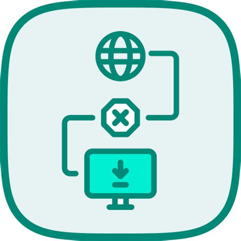 Quick Start With Kubernetes Mastering Container Orchestration Labex