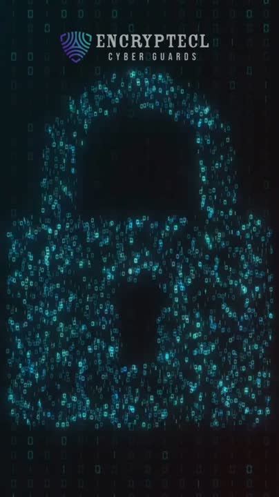 [video] How To Stop Apts Cyber Heroes Unite Encryptecl Posted On The Topic Linkedin