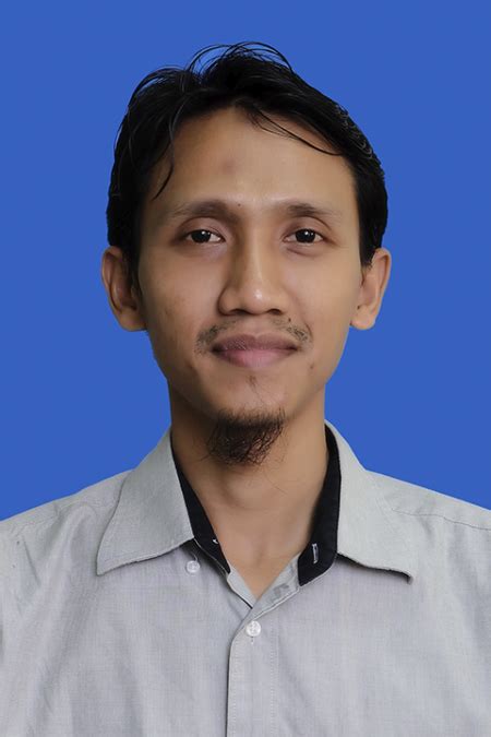 muh rifqi abdurrozak teknik sipil universitas islam indonesia