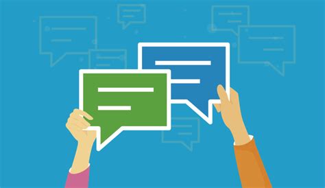 13 Dicas Para Melhorar A Experiência Do Chat Comercial Milldesk